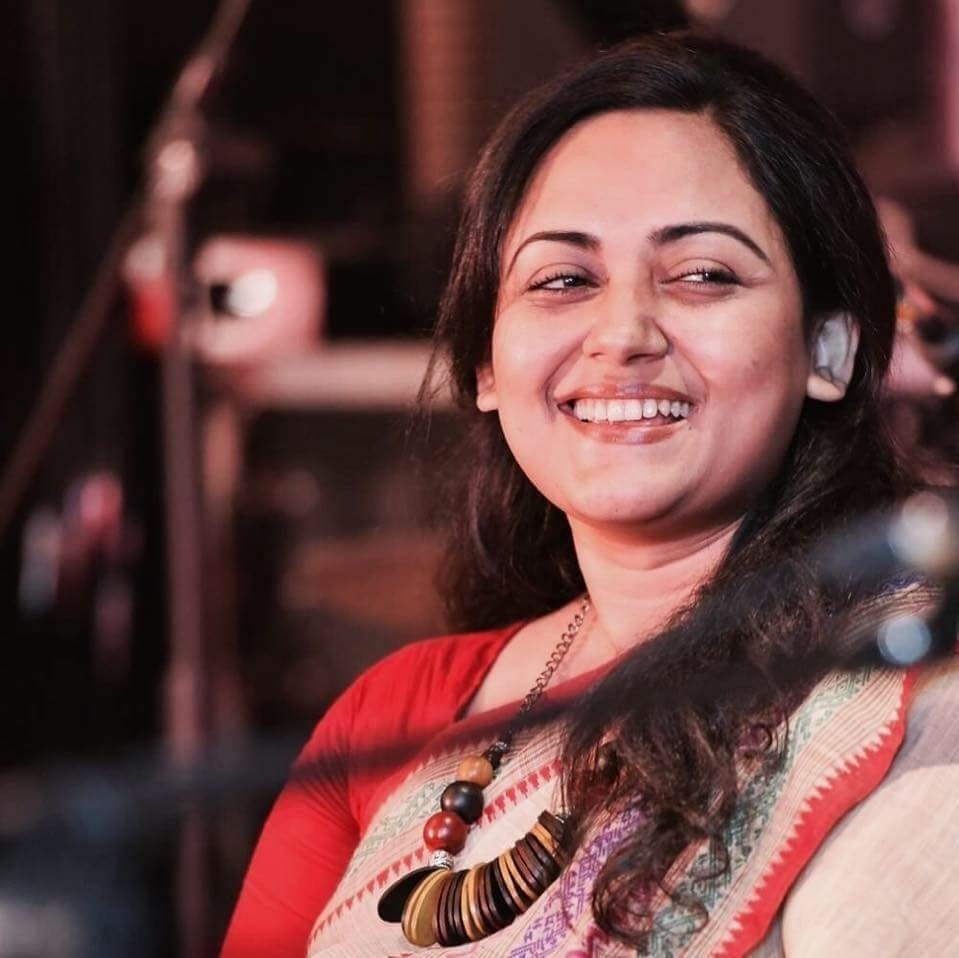 Sharmin Sultana Sumi Bio, Wiki, Boyfriend & Height - Biography on