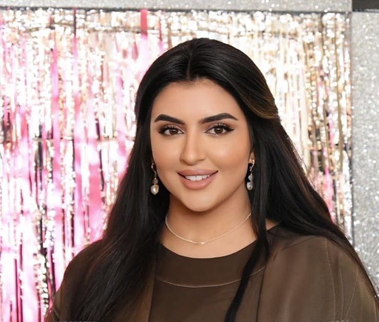 Sheikha Mahra Bio, Wiki, Boyfriend, Height & Net Worth - Biography on